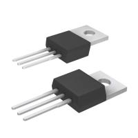 China IXGP70N33TBM-A for sale