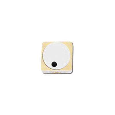 China APD0510-000 for sale