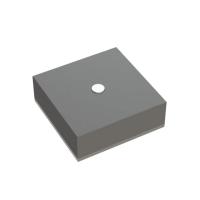 China MMD805-C12 for sale
