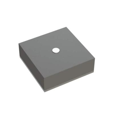 China MMD805-C12 for sale