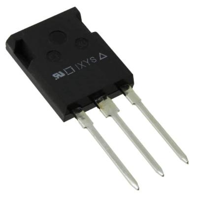 China IXDR35N60BD1 for sale