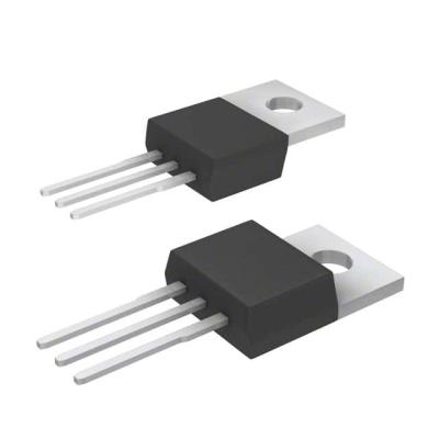 China IXGP30N60B4D1 for sale