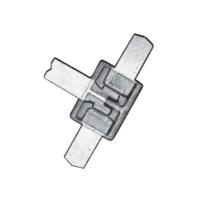 China MPND4005-B16 for sale