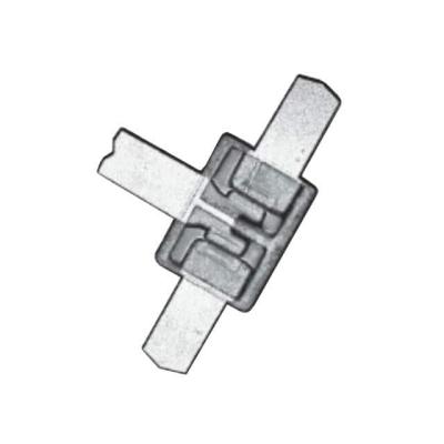 China MPND4005-B16 for sale