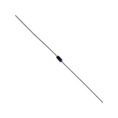 China NTE553 for sale