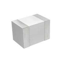 China MA4PH237-1079T for sale