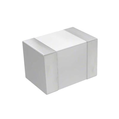 China MA4PH237-1079T for sale