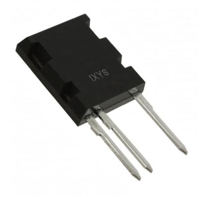 China IXBL20N300C for sale
