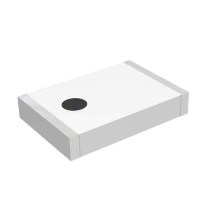 China MA4P1250-1072T for sale