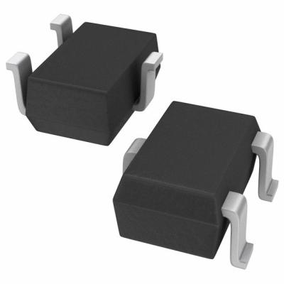 China BAR64V-05W-E3-08 for sale