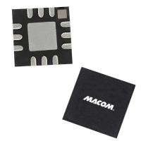 China MADP-011104-TR3000 for sale