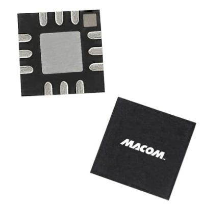China MADP-011104-TR3000 for sale