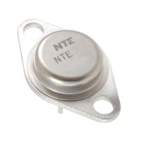 China NTE174 for sale