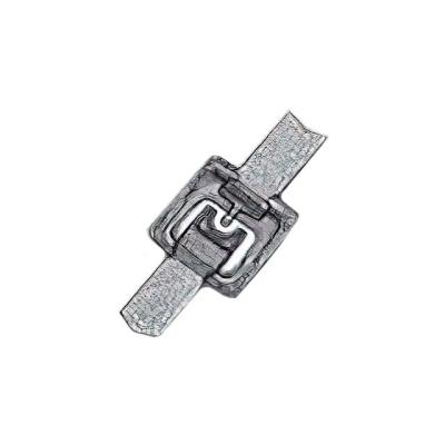 China MSS20-146-B10D for sale