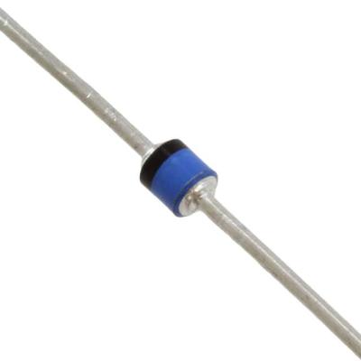 China MA4P7104B-401T for sale