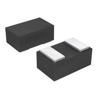 China BAR9002ELE6327XTMA1 for sale