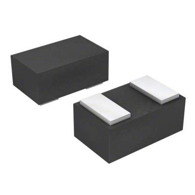 China BAR9002ELE6327XTMA1 for sale