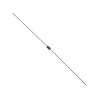 China NTE555A for sale