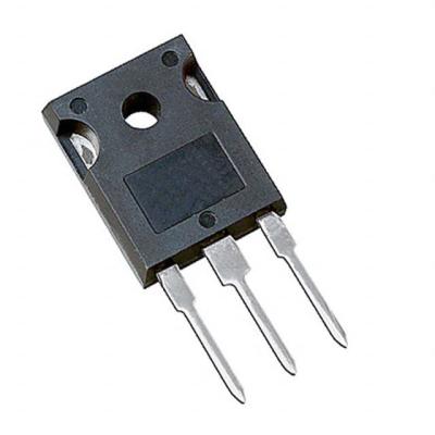 China IRG4P254SPBF for sale
