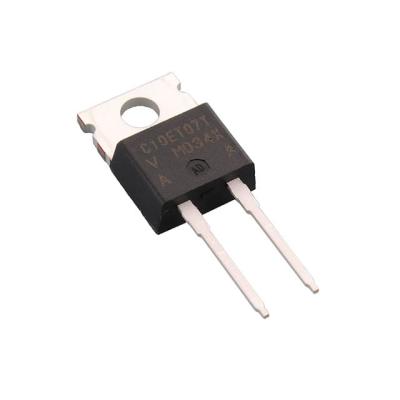 China VS-C06ET07T-M3 for sale