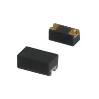 China CPINU5208-HF for sale