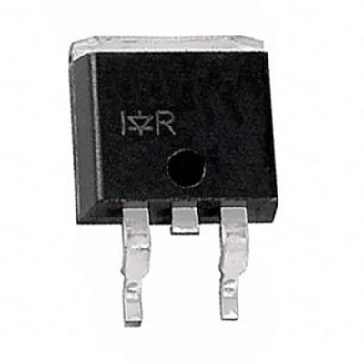China IRG4BC30FD-S for sale