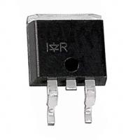 China IRG4BC20KD-S for sale