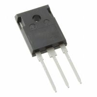 China RJH60T04DPQ-A0#T0 for sale