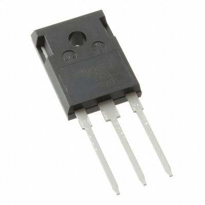 China RJH60T04DPQ-A0#T0 for sale