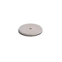 China 63-8035 for sale