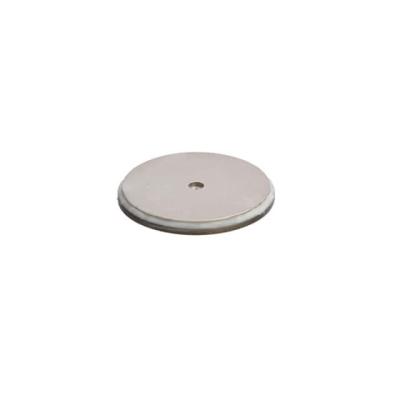 China 63-9019 for sale