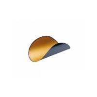 China SIGC61T60NCX7SA1 for sale