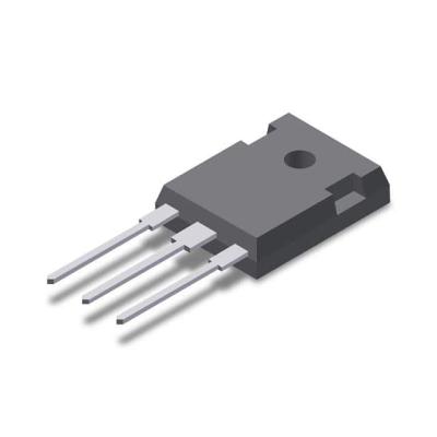 China IXYH85N120C4 for sale