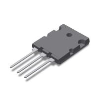 China IXYK110N120C4 for sale