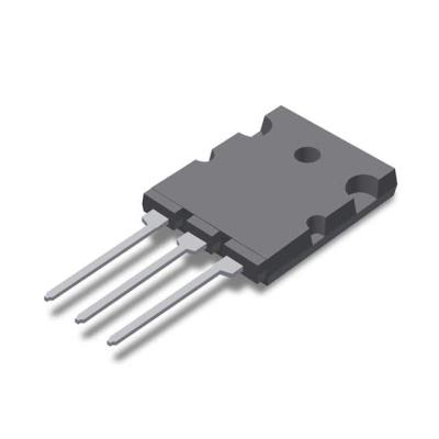 China IXYK110N120C4 for sale