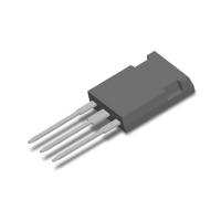 China IXYX110N120C4 for sale