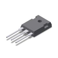 China IXYH120N65A5 for sale