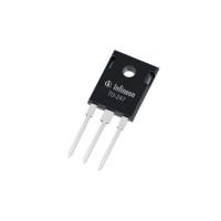 China AIKW50N65RF5XKSA1 for sale