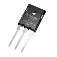China IKWH20N65WR6XKSA1 for sale