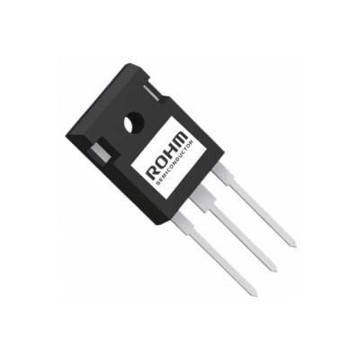 China RGS00TS65EHRC11 for sale