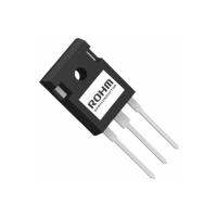 China RGWX5TS65DGC11 for sale