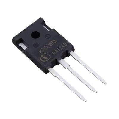 China IKWH70N65WR6XKSA1 for sale