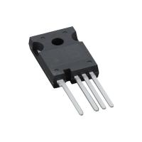 China FGH4L40T120LQD for sale