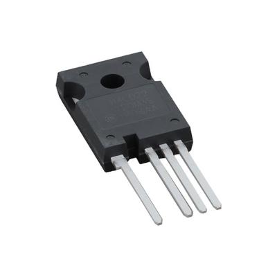 China FGHL50T65MQDTL4 for sale