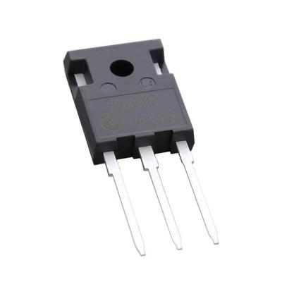 China IKWH50N65WR6XKSA1 for sale