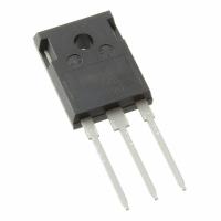 China RJH60T04DPQ-A1#T0 for sale