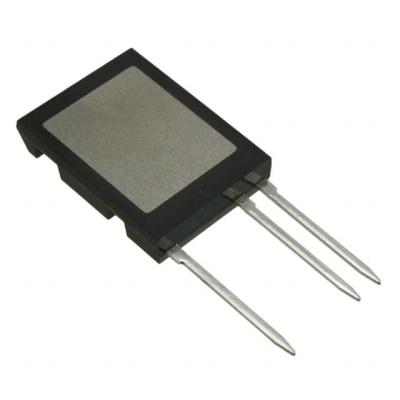 China IXBL60N360 for sale