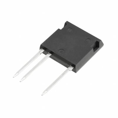 China IXBF32N300 for sale