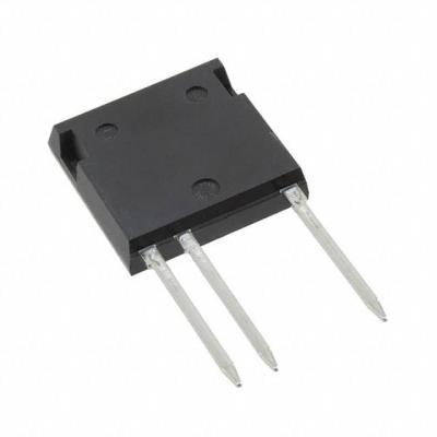 China IXBF50N360 for sale