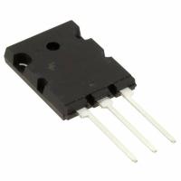 China SGL160N60UFDTU for sale